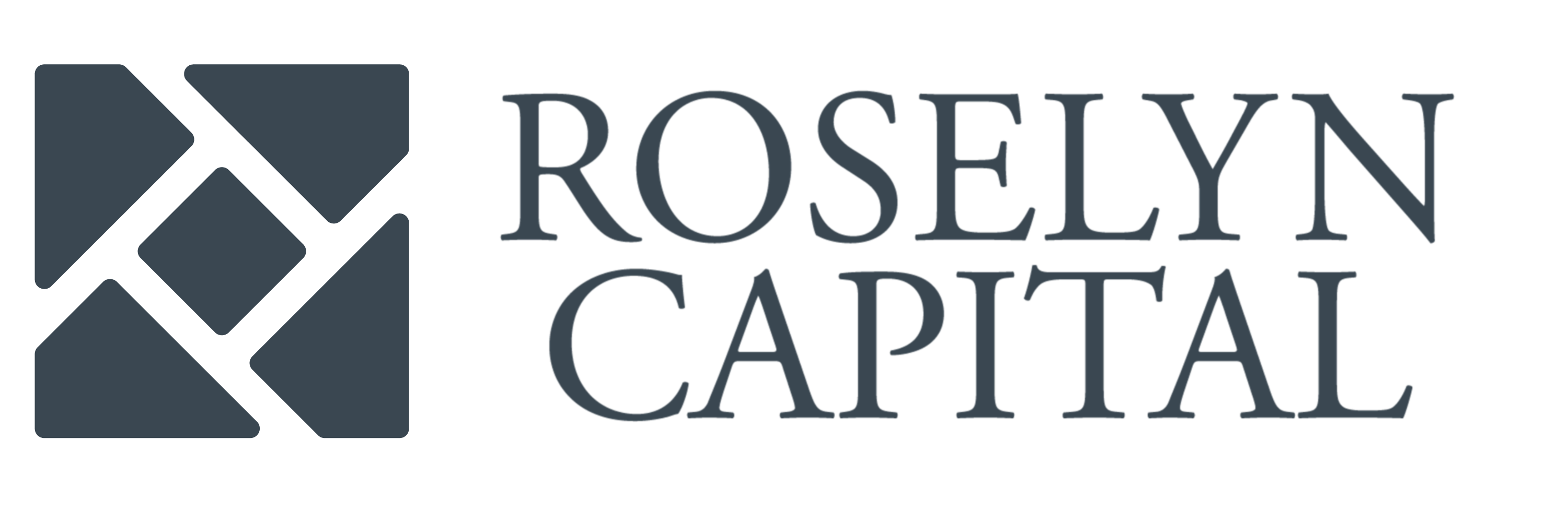 Roselyn Capital Asset Management | Professional Property Management ...
